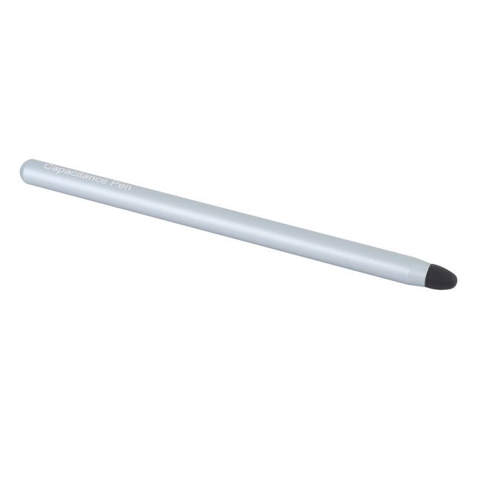 Stylo de tablette Tablet tactile Screen stylet stylo pour incendie ...