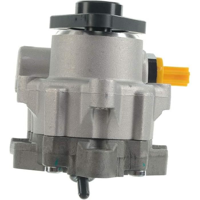 Servo-pompe Pompe Hydraulique Direction Sans Poulie Compatible Série 7 ...