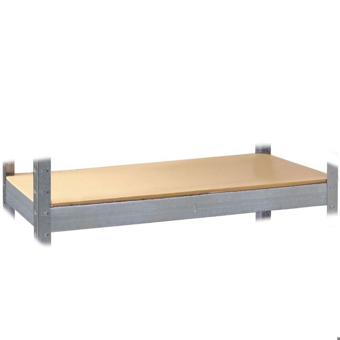 Étagère Humberg 90 x 40 cm - Cdiscount Maison