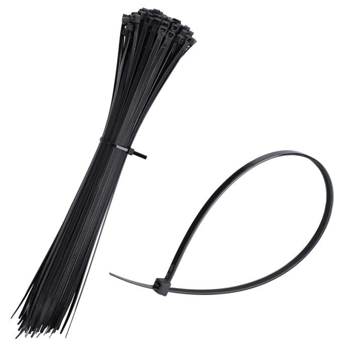 Moulure - goulotte - cache fil - plinthe - gaine range-fil - clips ...
