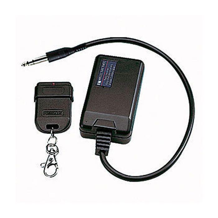Antari BCR-1 Télécommande - Cdiscount TV Son Photo