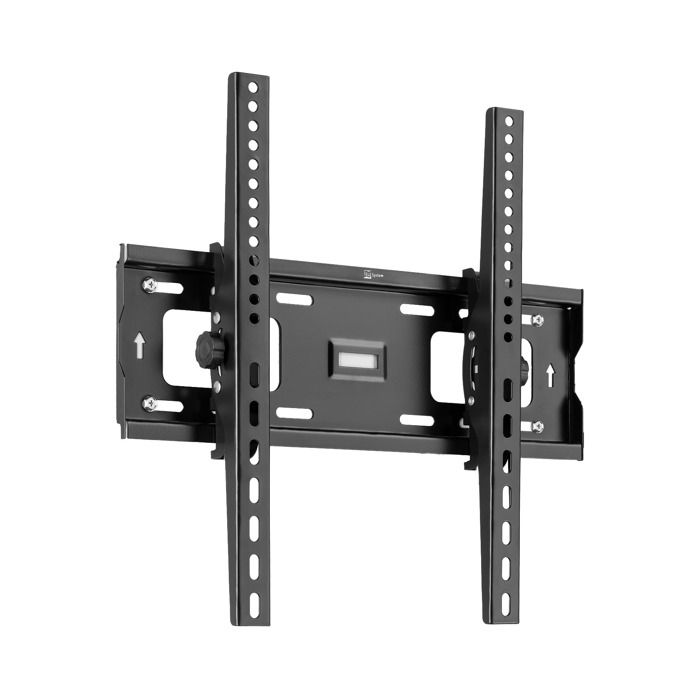 Support mural WM2365T44A TELE System inclinable pour TV 23-65 ...