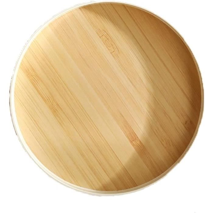 Plateaux De Service Plateau De Service Plateau Plateau Plat Plateau ...