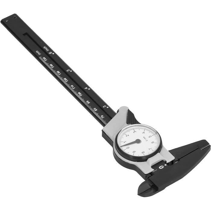 Pied À Coulisse Outil De Mesure,Pied À Coulisse Numérique,Pied À ...