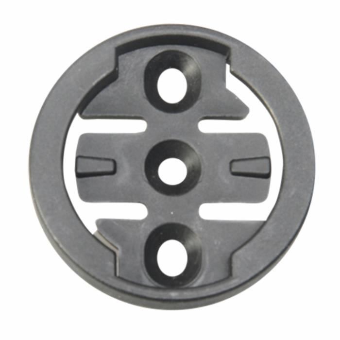 Accessoire vélo,ST-C10 vélo tige Extension support de montage support ...