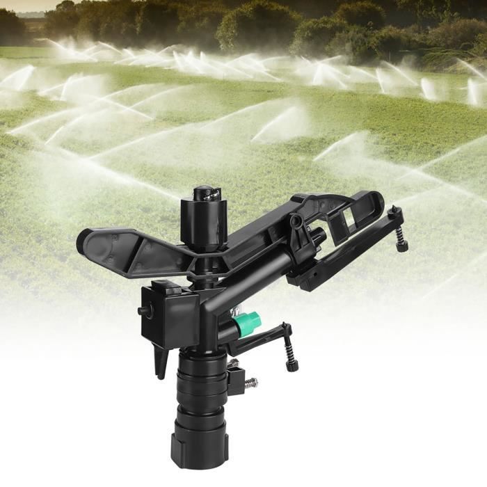Arroseur De Jardin,Arroseurs Irrigateur Arroseur Pour Jardin G1 12258 ...