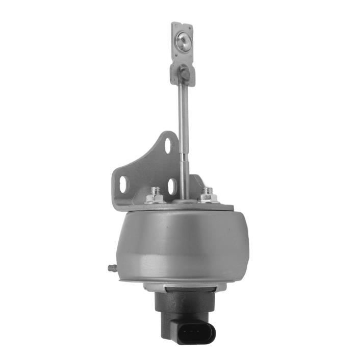 Garosa Waste Gate Actionneur Ii 1.6 Tdi 105 Cayc 2009-2013 ...