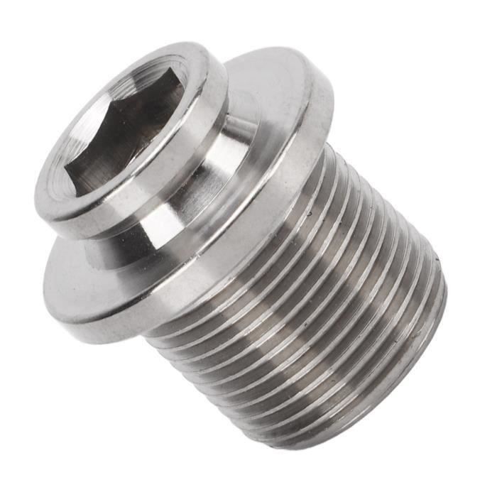 BD03853-Garosa boulons de fixation de manivelle Vis de manivelle de ...