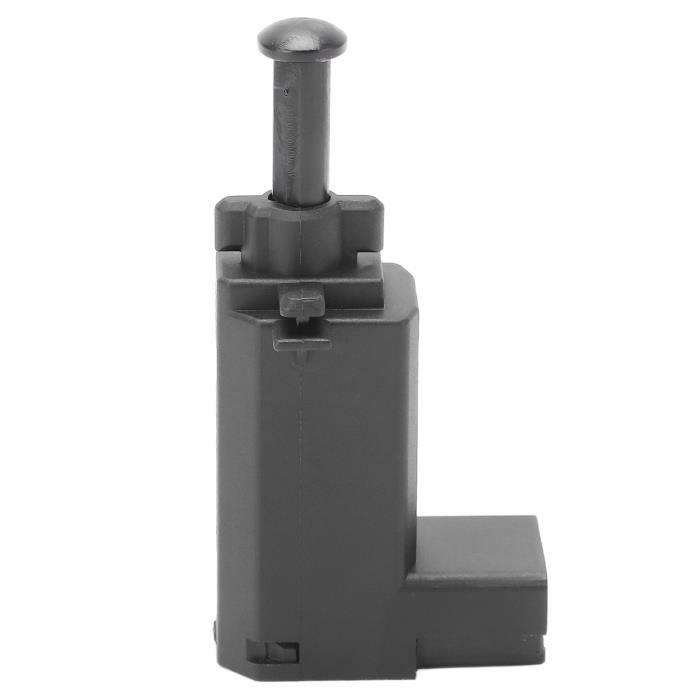 Interrupteur de pédale d'accélérateur XKB000010 Interrupteur de feu de ...