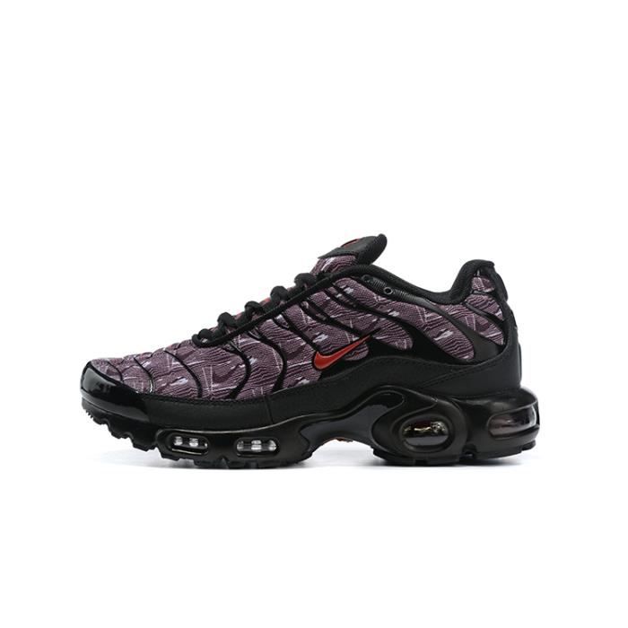 NIKE AIR MAX Plus TXT TN Baskets Chaussures Entraînement course ...