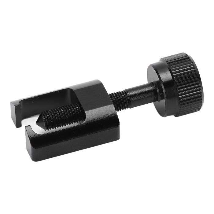 VINGVO Extracteur de volant moteur RC Extracteur de volant d'inertie RC ...