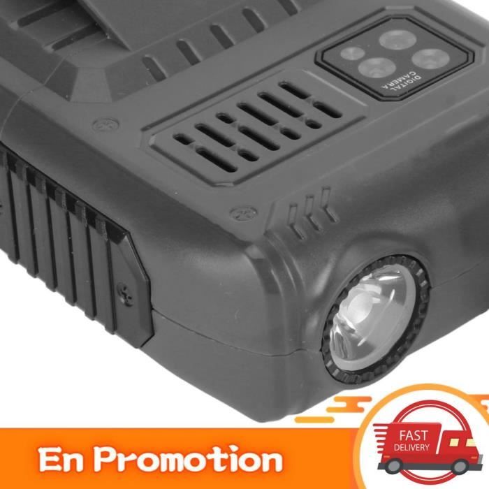 Téléphone portable senior - DIOCHE - S555 Pro - Débloqué 2G - Écran 2,2 ...