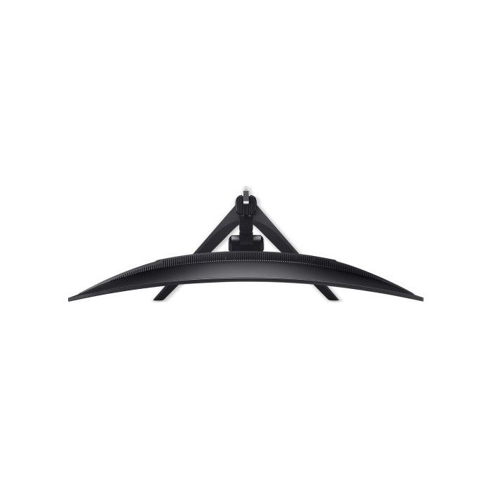 ACER Gaming Predator 34'' X34V - Cdiscount Informatique