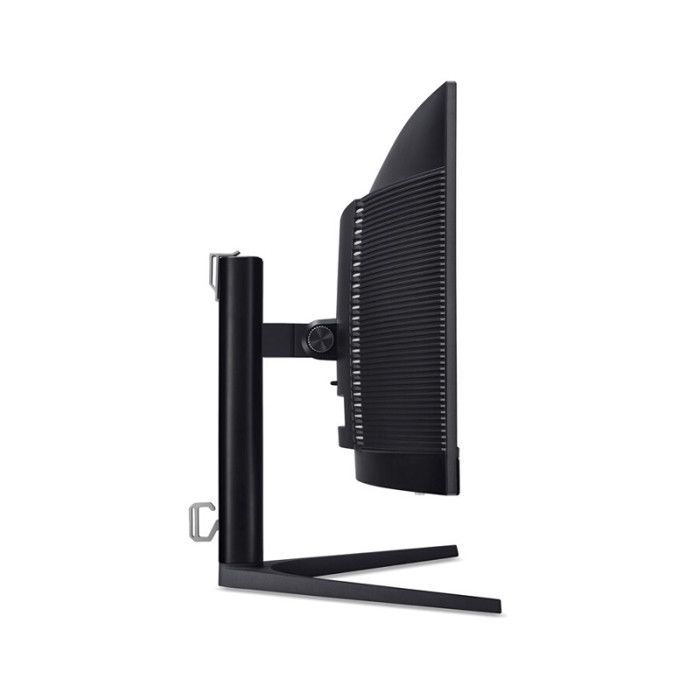 ACER Gaming Predator 34'' X34V - Cdiscount Informatique