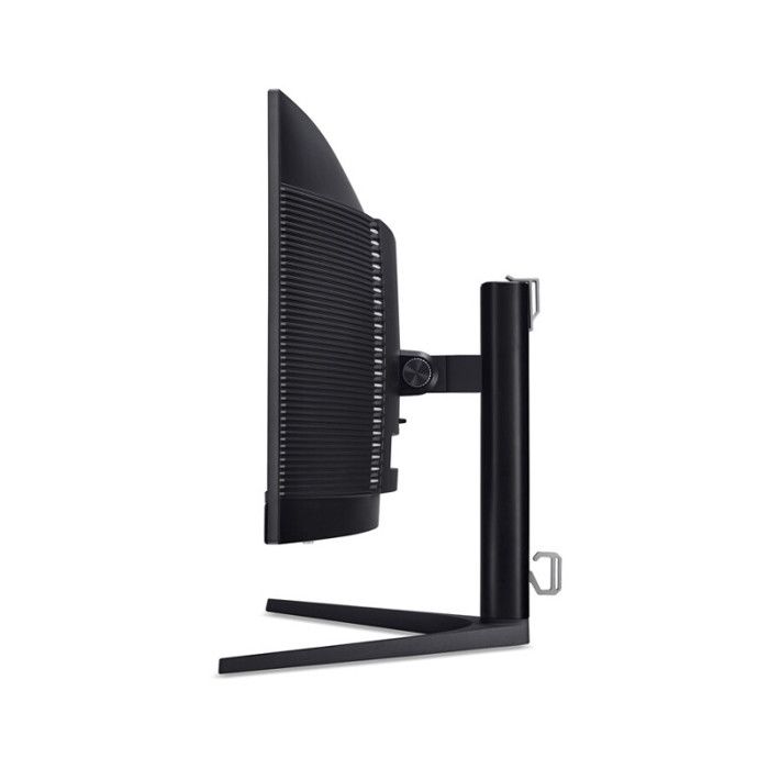 ACER Gaming Predator 34'' X34V - Cdiscount Informatique