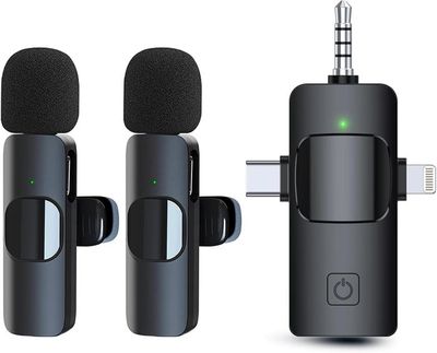 Micro smartphone - Cdiscount Téléphonie