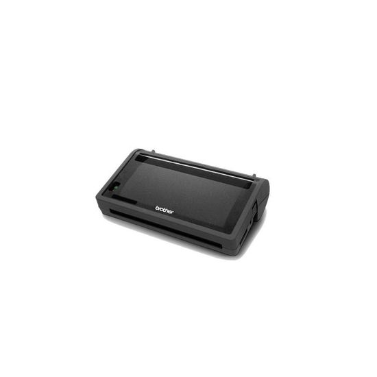 Brother Roll printer case - Cdiscount Bagagerie - Maroquinerie