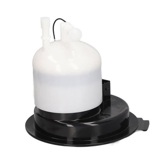 FLYING-filtre à carburant de voiture Ensemble de filtre à carburant ...