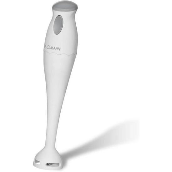 Mixeurs Batteurs Et Robots Multifonctions - Mixeur Blender - Mixer ...