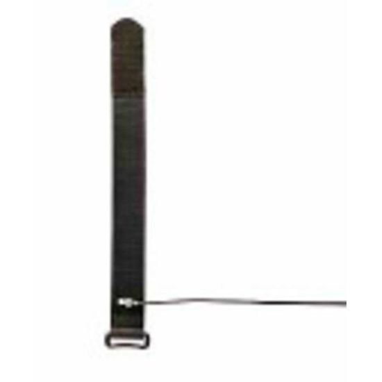 Sonde tuyau avec bande autoagrippante, pour diamètre de tube jusqu'à 75 ...