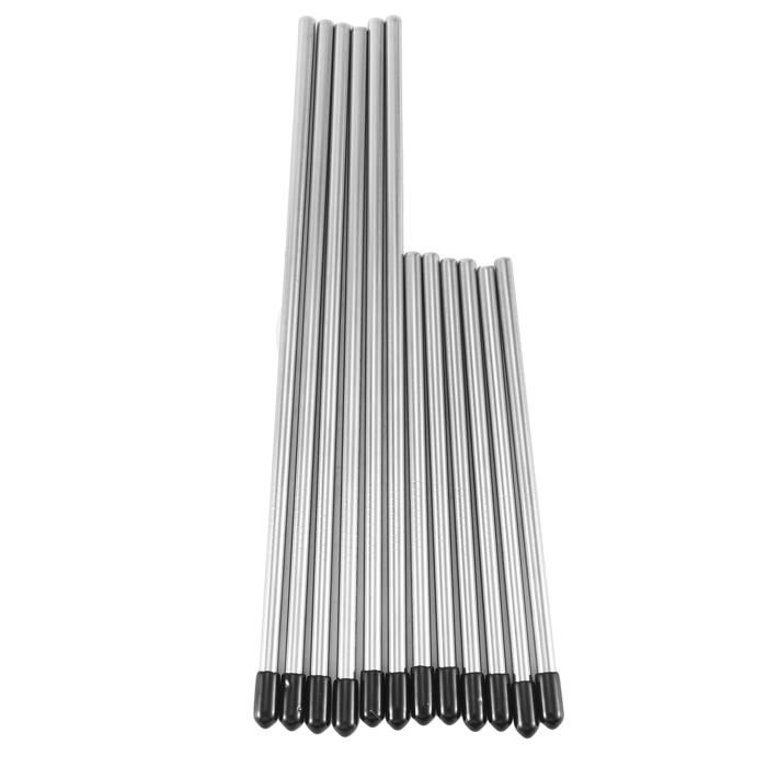 Insert Lave-Vaisselle Compatible avec les Bouteilles Sodastream, Porte ...