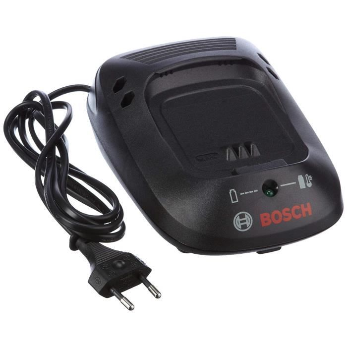 B 2607225472 AL 2215 CV Ce Li Ion 14 4 21 6 V 23 03 Ptcnetwork b-2607225472-al-2215-cv-ce-li-ion-14-4-21-6-v-23-03-ptcnetwork