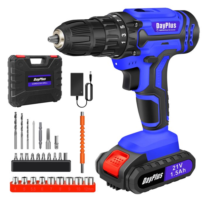 With Furnace Goodman 2 Ton 14.3 SEER2 Complete HVAC System With Furnace ...