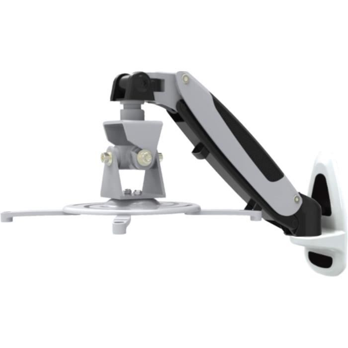 Support Mural Universel Pour Vidéoprojecteurs Et Projecteurs ...