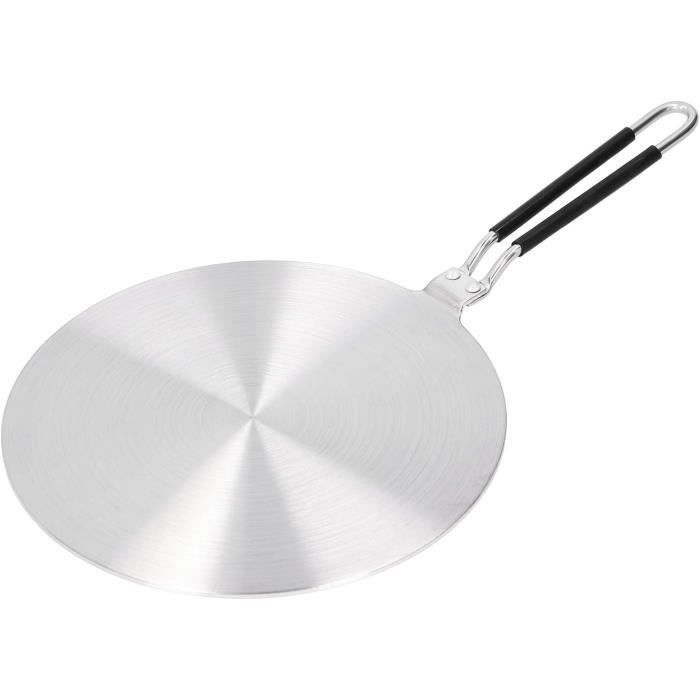 Diffuseur De Chaleur Pour Table De Cuisson À Induction, Plaque D ...