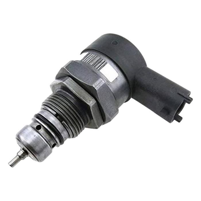 Régulateur de pression de carburant à rampe commune 0281002507 DRV ...