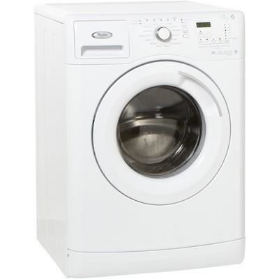 Lave Linge Frontal WHIRLPOOL AWOE 8749 8kg - Cdiscount Electroménager