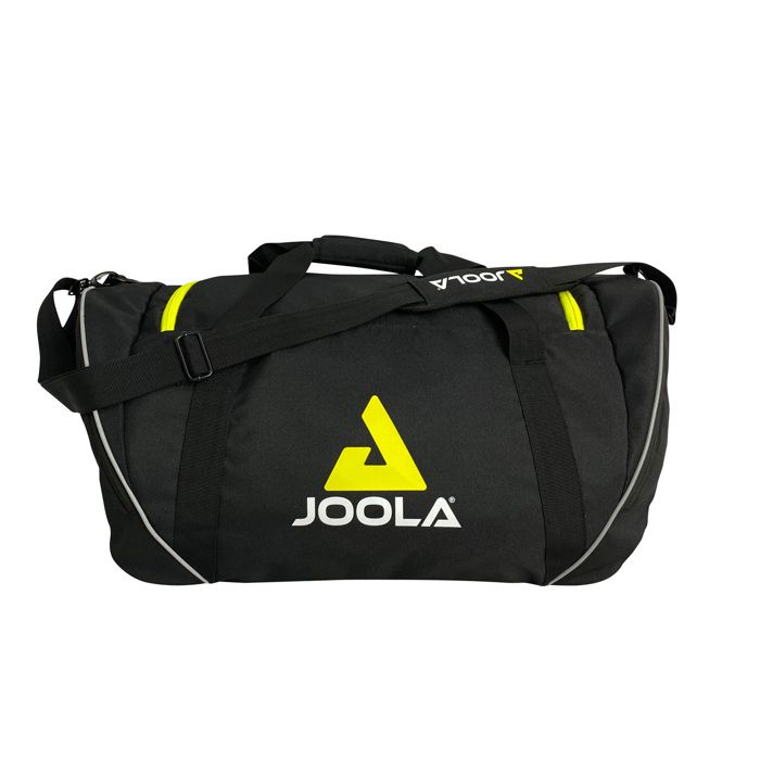 Sac de transport Joola Vision II - Cdiscount Sport