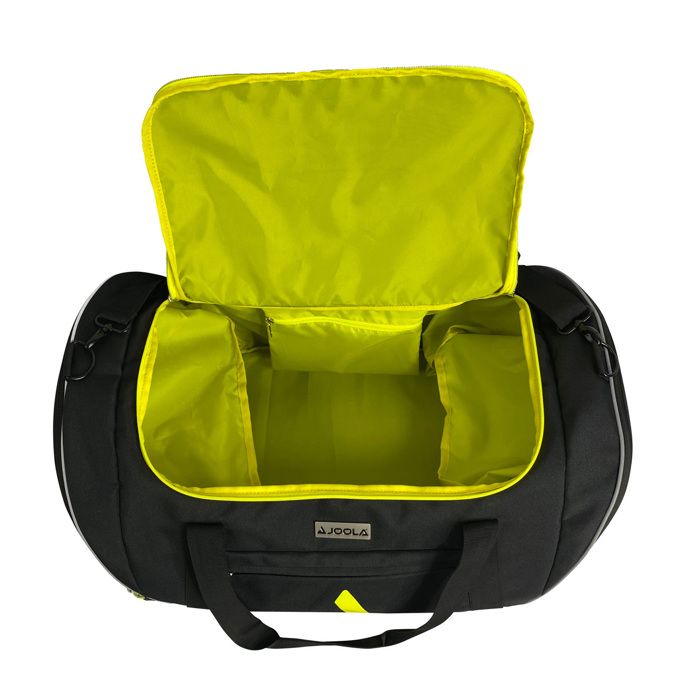 Sac de transport Joola Vision II - Cdiscount Sport