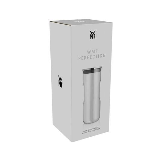 WMF - 10- ACCESS PETIT DEJEUNER XW136000 - Cdiscount Au quotidien