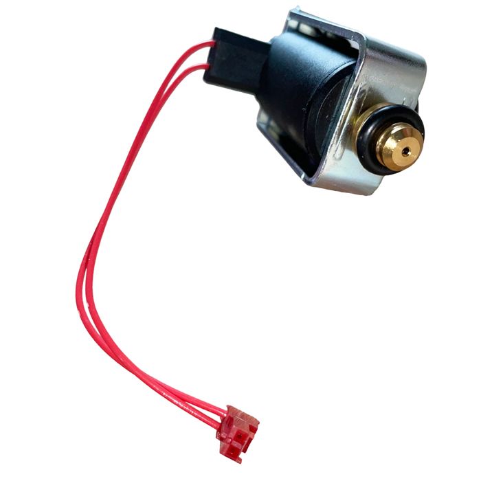 Pompe de Réservoir Additif Cérine FAP pour 2008 208 3008 307 BERLINGO ...