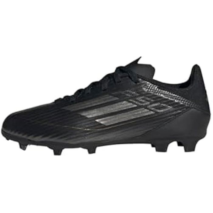 Chaussures de Football - ADIDAS - F50 League - Terrain Ferme - Mixte ...