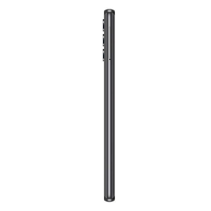 SAMSUNG Galaxy A32 5G Noir - Cdiscount Téléphonie