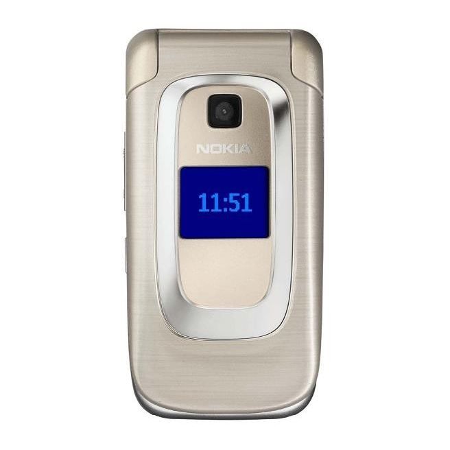 NOKIA 6085 - Cdiscount Téléphonie