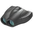 PENTAX Jumelles UP 10x25 - Cdiscount Appareil Photo