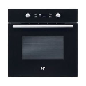 Four encastrable | Paiement 4x* - Cdiscount