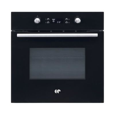 Four électrique encastrable - Cdiscount Electroménager