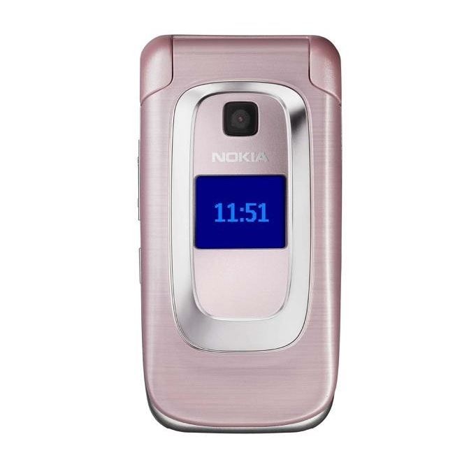 NOKIA 6085 - Cdiscount Téléphonie