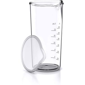 Bol doseur - Cdiscount