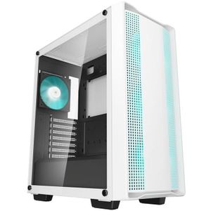 Deepcool cc560 - Cdiscount