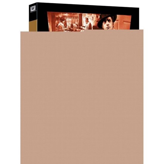 DVD Laura - Cdiscount DVD