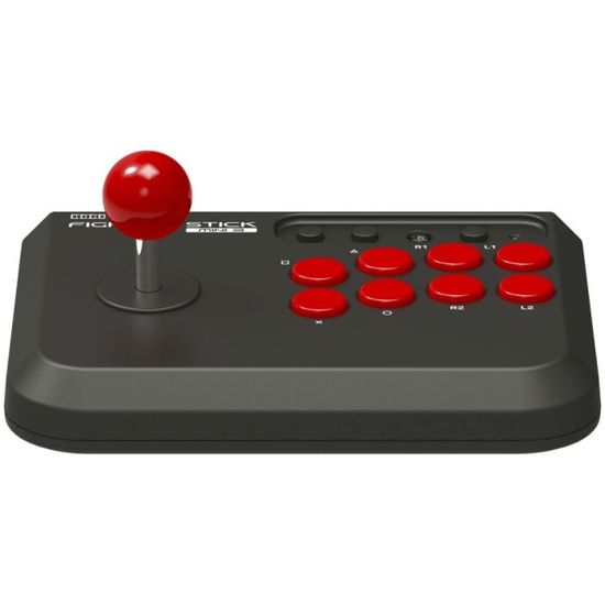 Manette de Jeu Mini 3 PS3 - Cdiscount Informatique