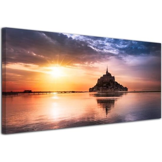 2015 Ford Focus Accessories ECOTRIC Front Bumper Cover Support Bracket ...