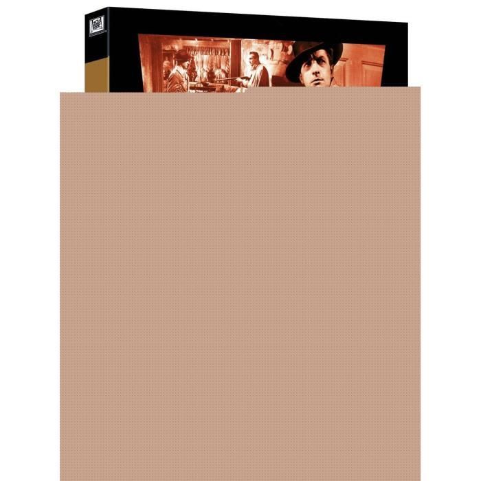 DVD Laura - Cdiscount DVD