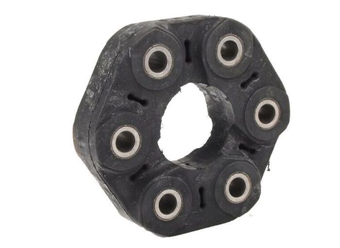 Flector Joint Arbre Transmission Cardan BMW Série 1 E81 E87 5 6 7 ...