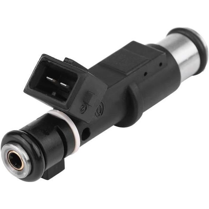 01F003A Injecteur de spray a essence pour Peugeot 206 307 406 407 607 ...